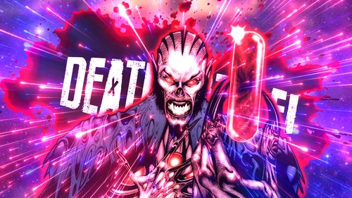 Featherine vs Mandrakk | Death Battle Fanon Wiki | Fandom