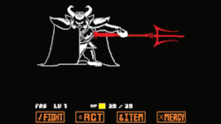 Asgore Vs Loxodont | Death Battle Fanon Wiki | Fandom