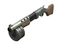 Team Fortress 2 Pyro VS Marvel Pyro | Death Battle Fanon Wiki | Fandom