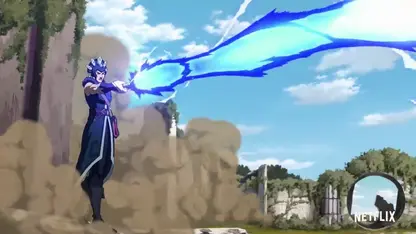 Evil-Lyn vs Wuya | Death Battle Fanon Wiki | Fandom