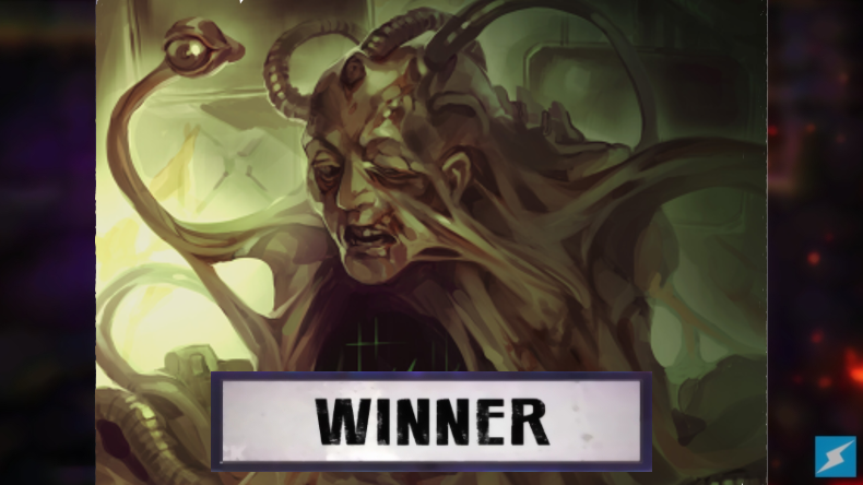 GLaDOS vs The Master | Death Battle Fanon Wiki | Fandom