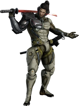 Jetstream Sam | Death Battle Fanon Wiki | Fandom