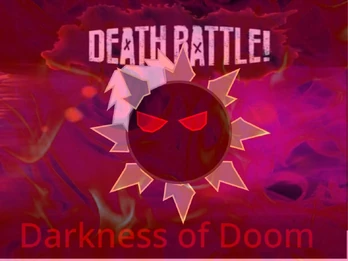 Doomsday Vs Dark Bowser | Death Battle Fanon Wiki | Fandom