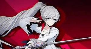 Weiss vs Star | Death Battle Fanon Wiki | Fandom