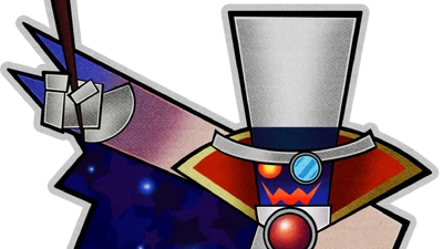 Discuss Everything About Death Battle Fanon Wiki | Fandom