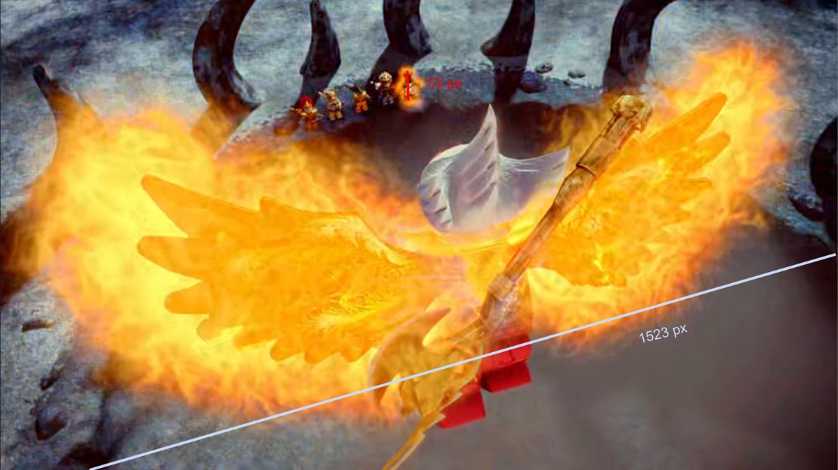 User blog:TimeStamped08/Lego Chima Feat | Death Battle Fanon Wiki | Fandom