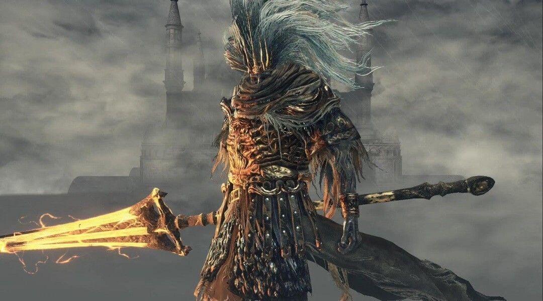The Nameless King | Death Battle Fanon Wiki | Fandom