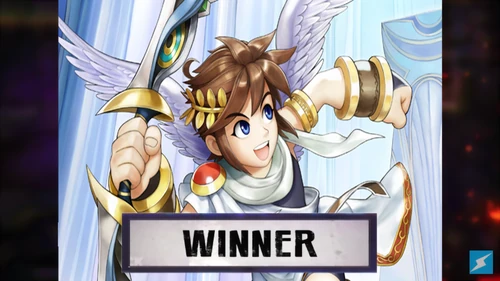 Mario vs Pit | Death Battle Fanon Wiki | Fandom