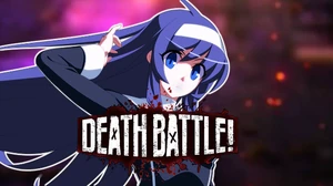 Weiss Schnee vs Orie Valadier | Death Battle Fanon Wiki | Fandom