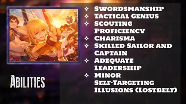 Saber (Jason) vs L'Arachel | Death Battle Fanon Wiki | Fandom