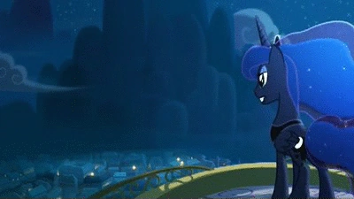 Darkrai vs Princess Luna | Death Battle Fanon Wiki | Fandom