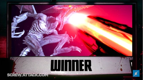 Ridley vs. Charizard | Death Battle Fanon Wiki | Fandom