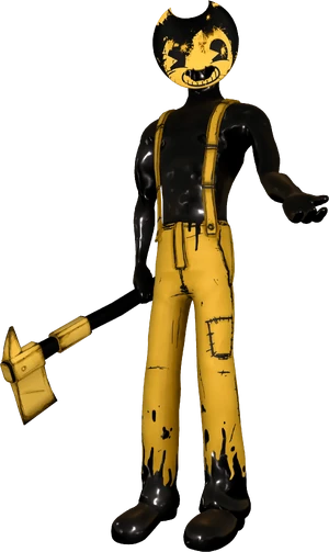 Sammy Lawrence | Death Battle Fanon Wiki | Fandom