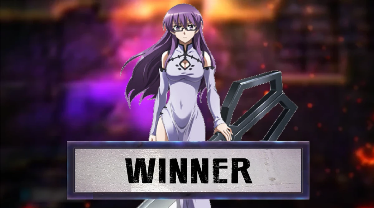 Sheele | Death Battle Fanon Wiki | Fandom