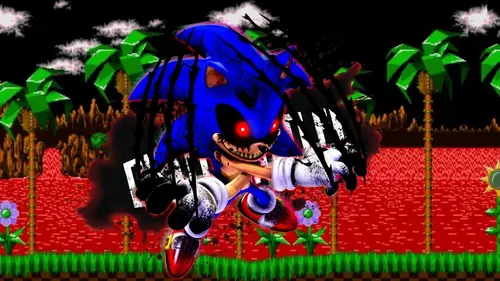 Fandom User's Favorite Characters Battle Royale (Earth's Edition ...