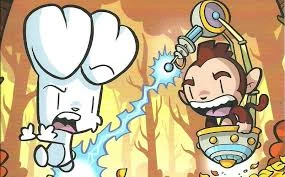 Bunny and Monkey Vs Zim and Dib | Death Battle Fanon Wiki | Fandom