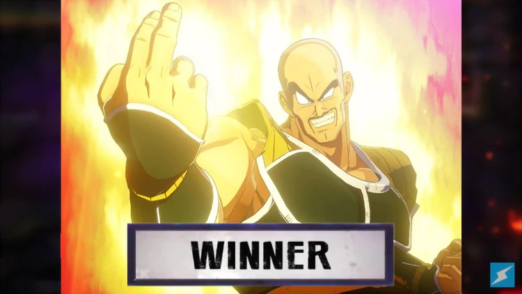 Nappa vs Esdeath | Death Battle Fanon Wiki | Fandom