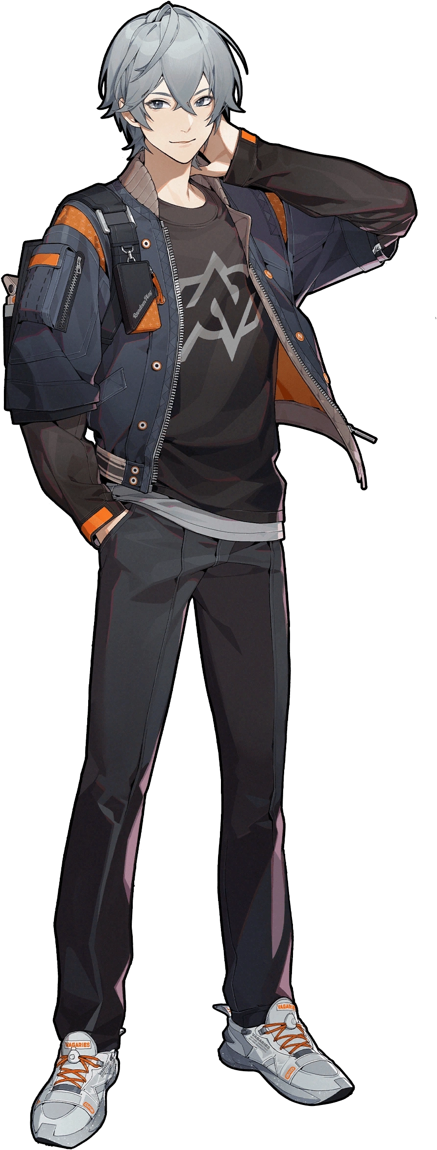 Wise | Death Battle Fanon Wiki | Fandom