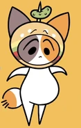 Cheezborger | Death Battle Fanon Wiki | Fandom