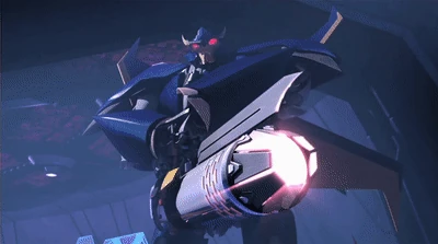 Dreadwing vs Savage Opress | Death Battle Fanon Wiki | Fandom