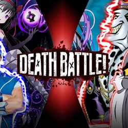 Death Cartoon Network