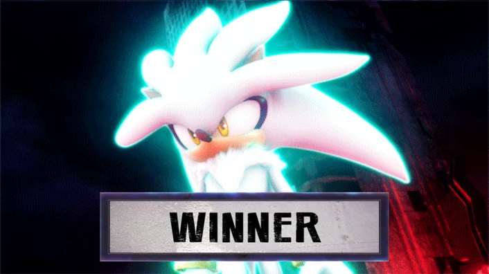 Silver VS Raven | Death Battle Fanon Wiki | Fandom