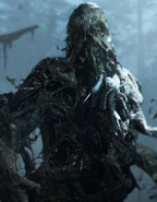 Jack Baker | Death Battle Fanon Wiki | Fandom