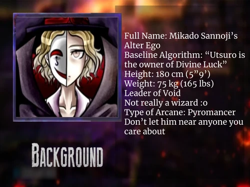 DBF Community-Made Battle Royale | Death Battle Fanon Wiki | Fandom