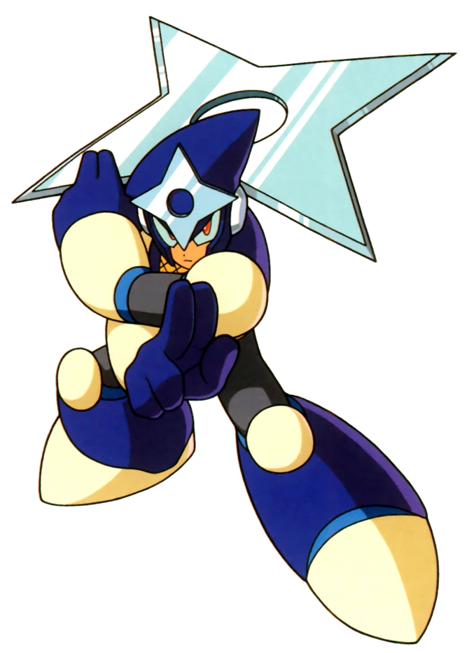 Shadow Man | Death Battle Fanon Wiki | Fandom