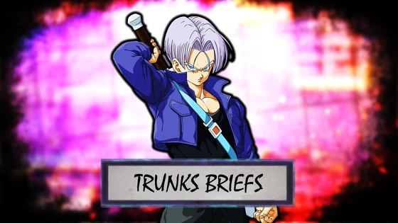 The Doctor VS Composite Trunks | Death Battle Fanon Wiki | Fandom