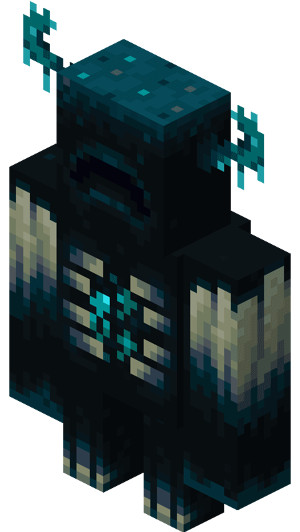 Warden | Death Battle Fanon Wiki | Fandom