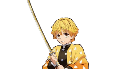 Discuss Everything About Death Battle Fanon Wiki | Fandom