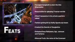 The Arbiter vs General Raam | Death Battle Fanon Wiki | Fandom