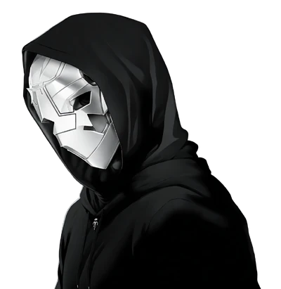 User blog:Eldritch Resident/Bonehead | Death Battle Fanon Wiki | Fandom