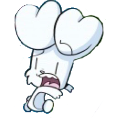 Bunny (Bunny Vs Monkey) | Death Battle Fanon Wiki | Fandom