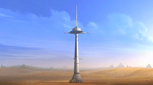 Ezra Bridger vs April O'Neil | Death Battle Fanon Wiki | Fandom