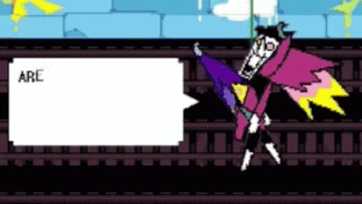 Spamton vs Slappy | Death Battle Fanon Wiki | Fandom