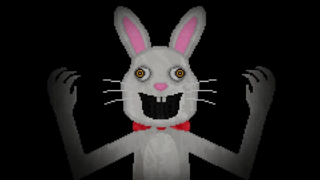Mr. Hopp | Death Battle Fanon Wiki | Fandom