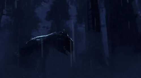 Predalien VS Scorpios Rex | Death Battle Fanon Wiki | Fandom