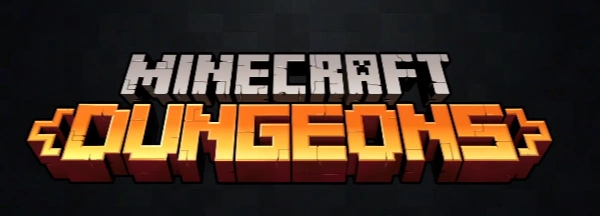 User blog:Davidgumazon/Minecraft: Dungeons 2018 announcement | Death ...