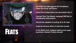 Mumen Rider vs Kite Man | Death Battle Fanon Wiki | Fandom