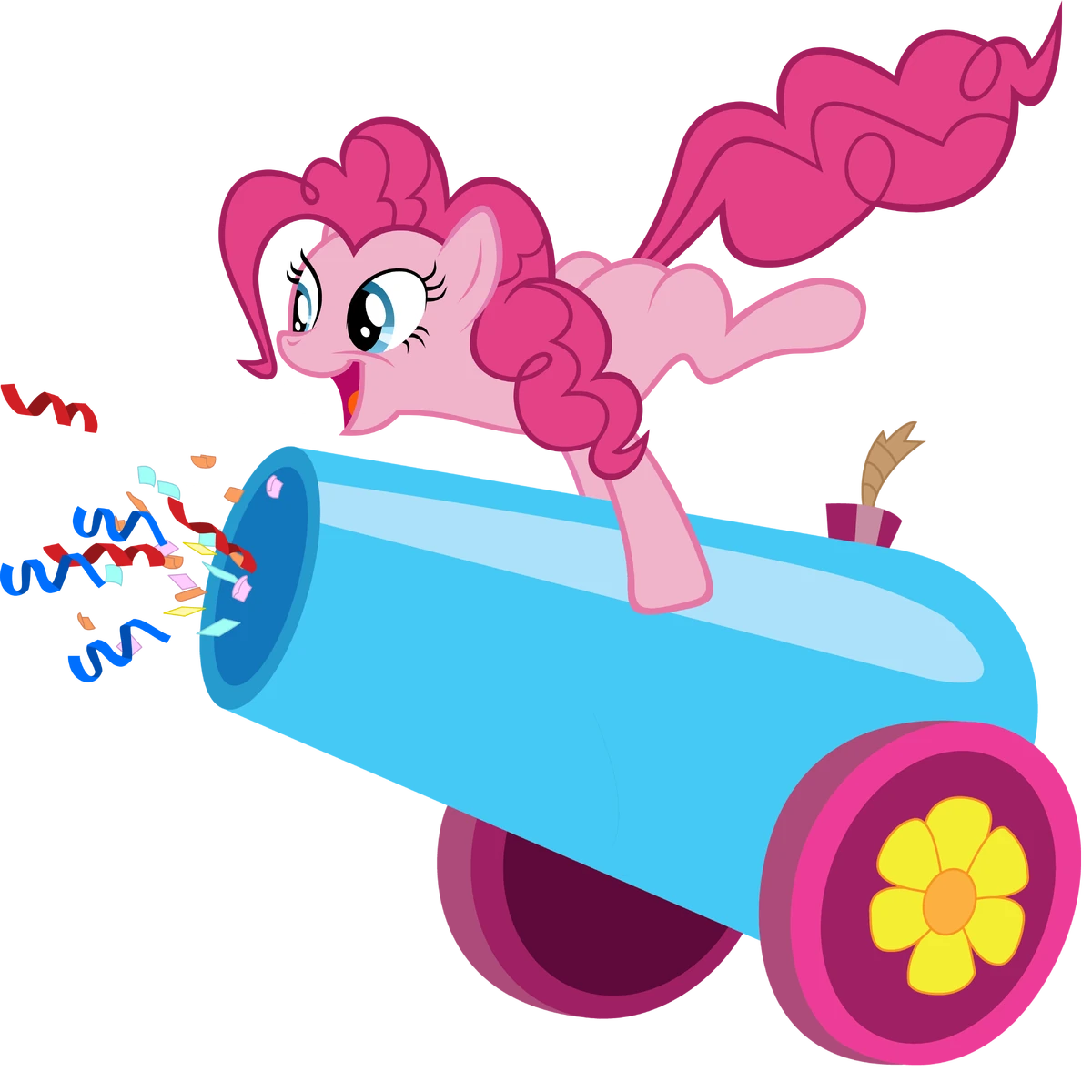 Category:My Little Pony Characters | Death Battle Fanon Wiki | Fandom