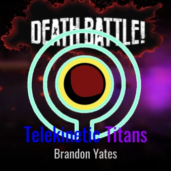 Silver VS Raven | Death Battle Fanon Wiki | Fandom