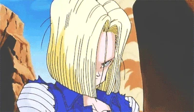 Mega Man X vs. Android 18 | Death Battle Fanon Wiki | Fandom