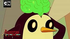 Gunter | Death Battle Fanon Wiki | Fandom