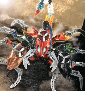 Zivon | Death Battle Fanon Wiki | Fandom