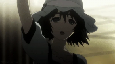 User blog:5555thExplosionMage/Top 5 Waifu | Death Battle Fanon Wiki ...