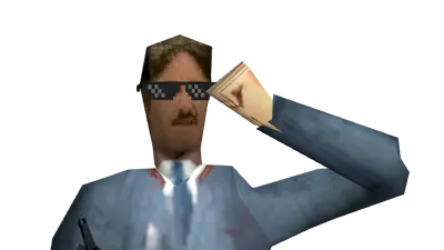 Discuss Everything About Death Battle Fanon Wiki | Fandom