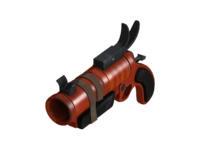 Team Fortress 2 Pyro VS Marvel Pyro | Death Battle Fanon Wiki | Fandom