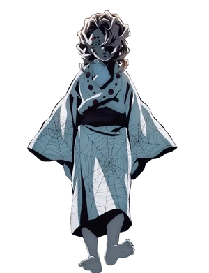 Rui | Death Battle Fanon Wiki | Fandom